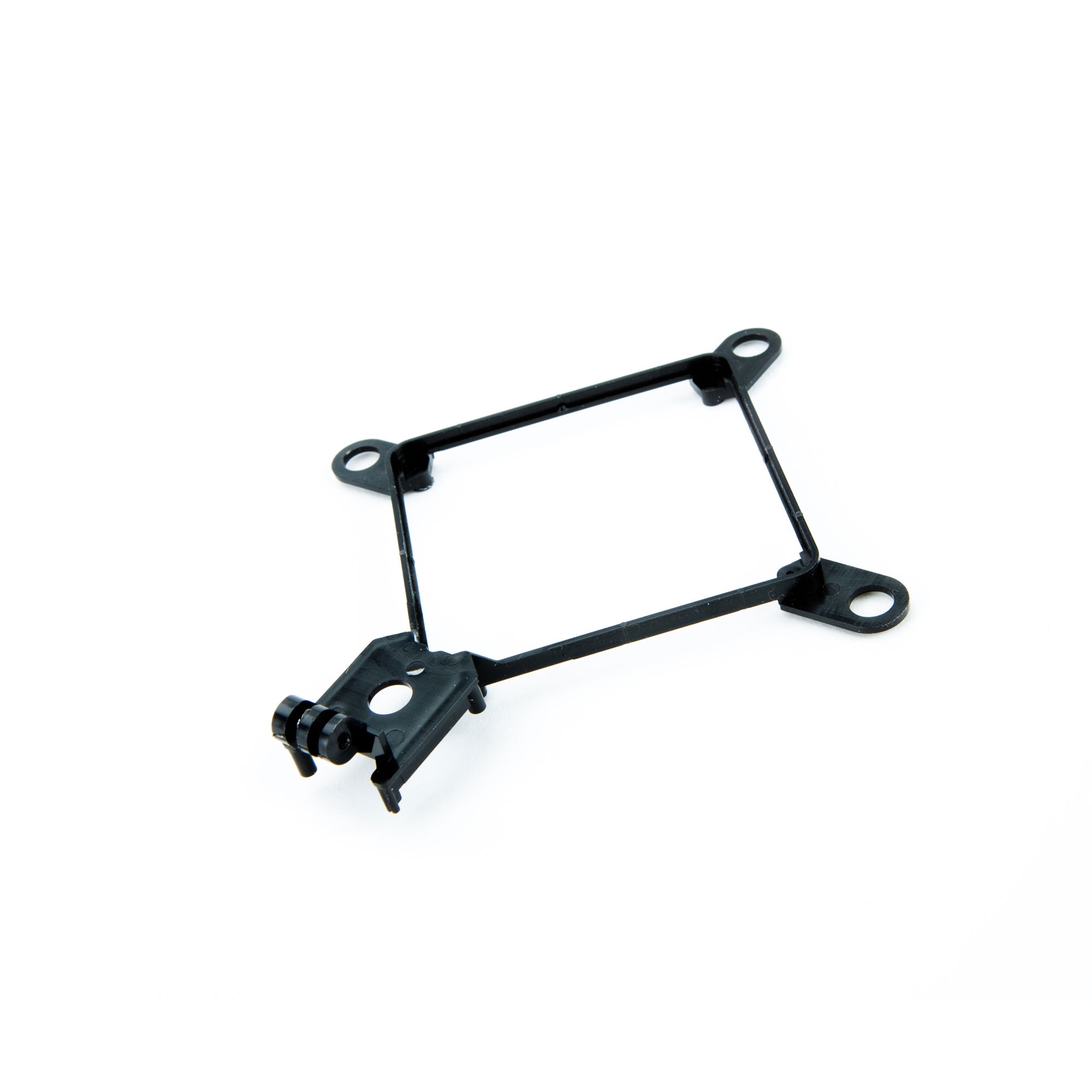 Blade PCB Mount Inductrix 200 BLH9006 MultirotorPartsReplacement Parts ...