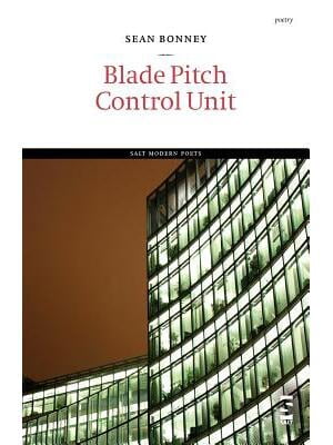 Blade Pitch Control Unit - Walmart.com