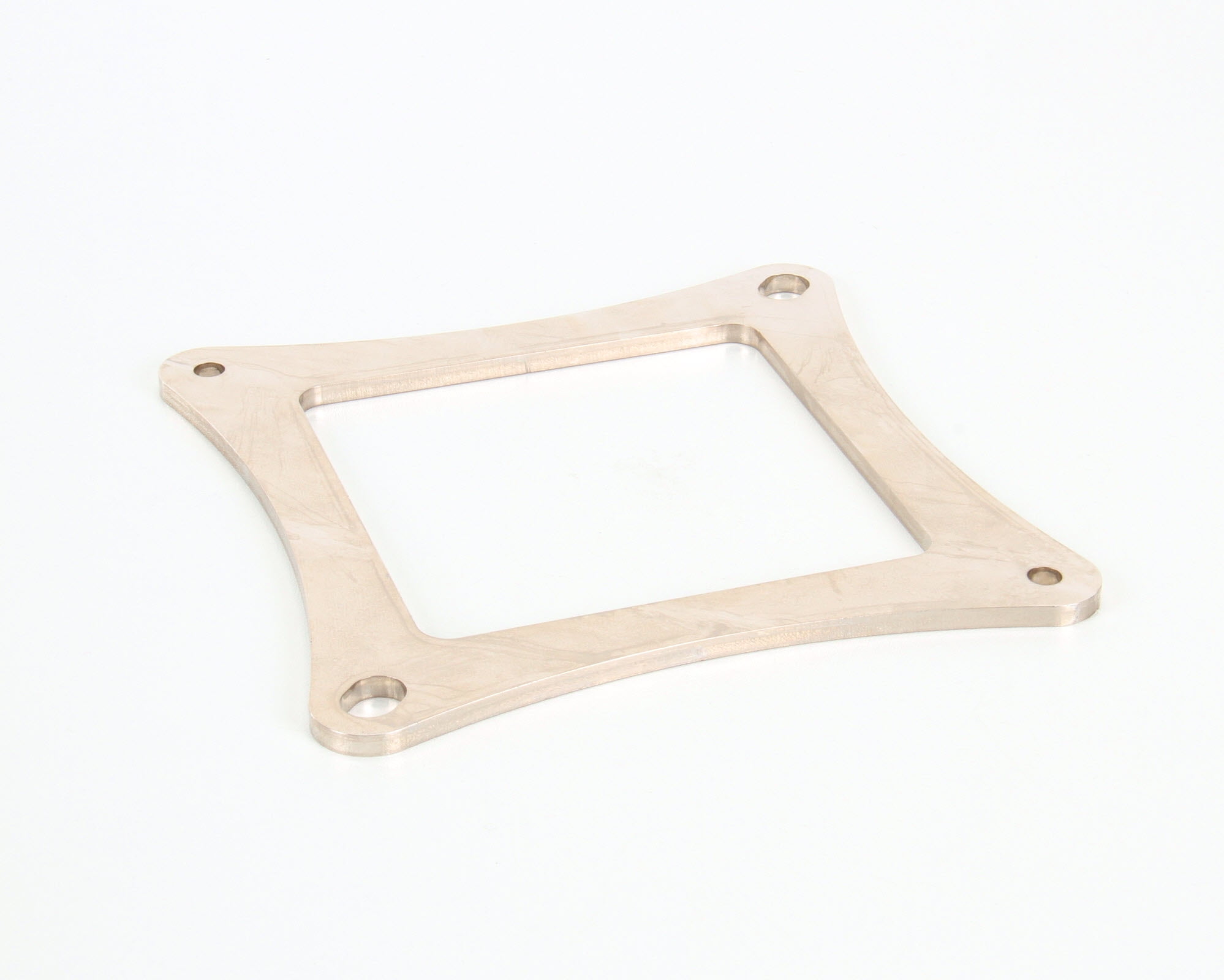 Blade Plate, Chopper Ii - Walmart.com