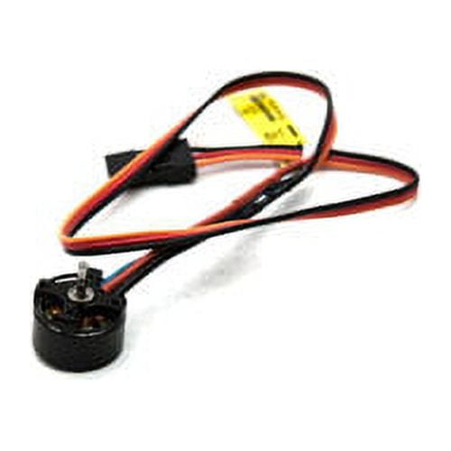 Blade RC Vehicle Parts - Walmart.com