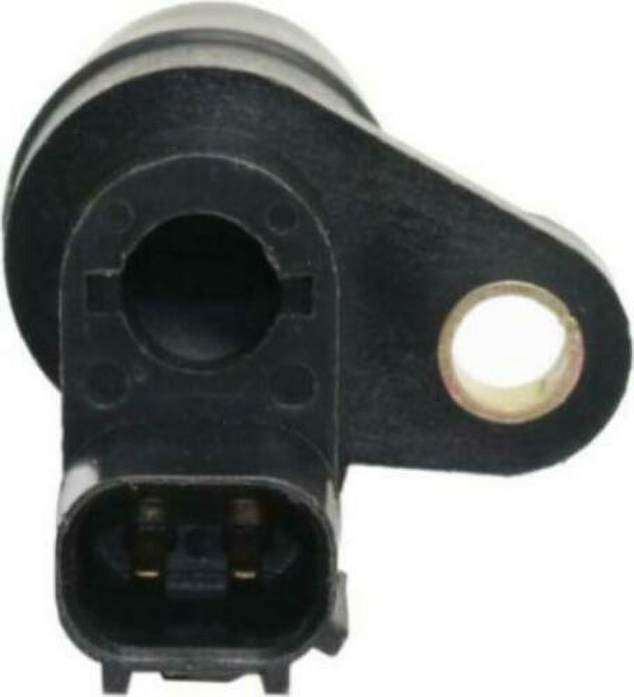 Blade Rear, ABS speed sensor Speed Sensor for Toyota Pickup, Tacoma ...
