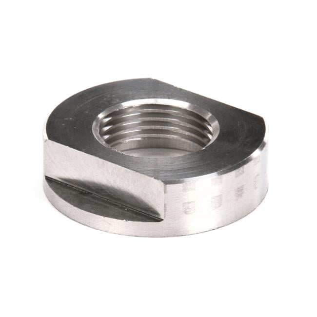 Blade Retention Threaded Hub - Walmart.com