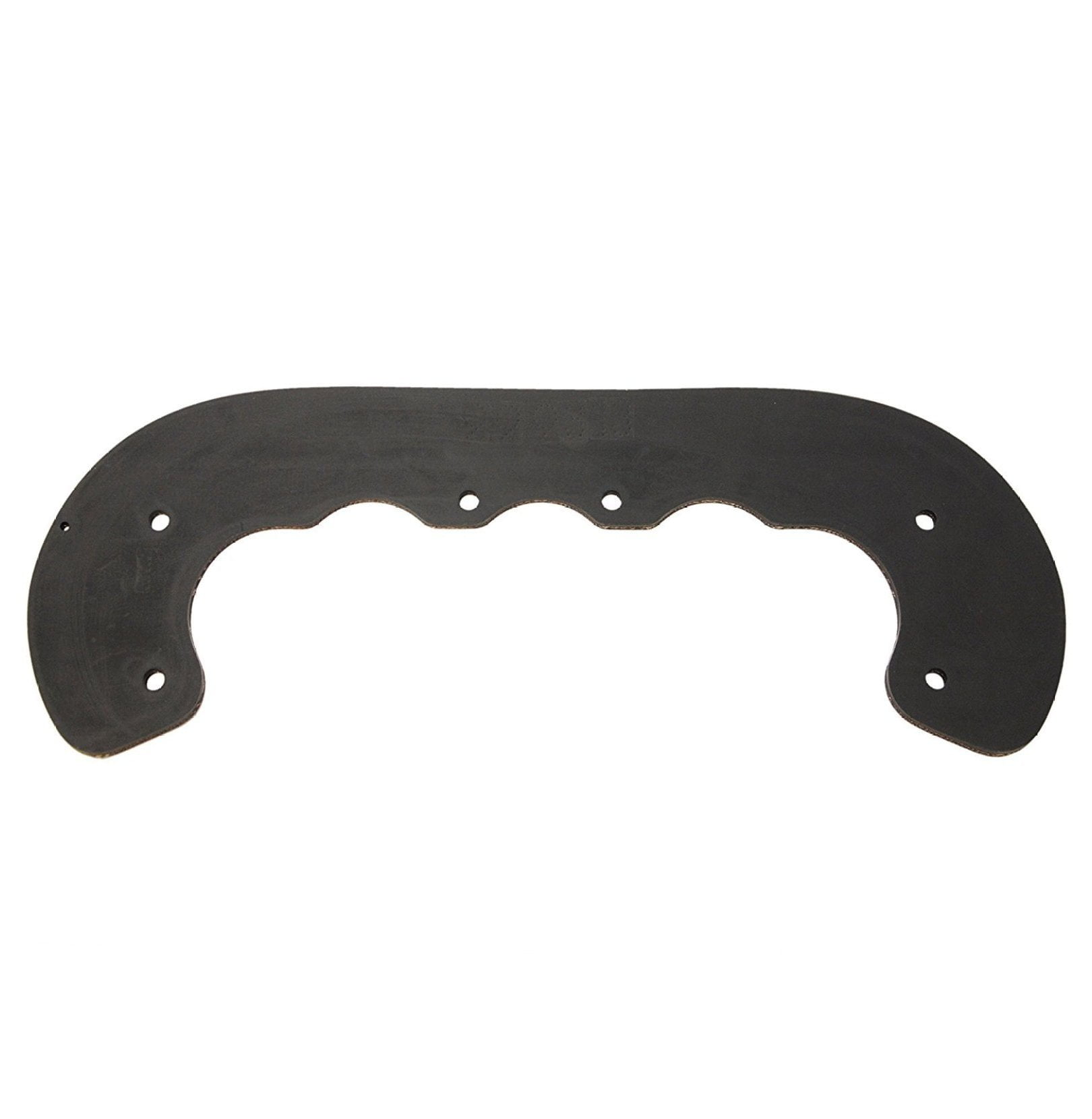 Blade-Rotor - Walmart.com