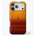 Blade Runner 2049 M1222, Case for iPhone 17/16/15/14/13/12/11 Pro Max ...