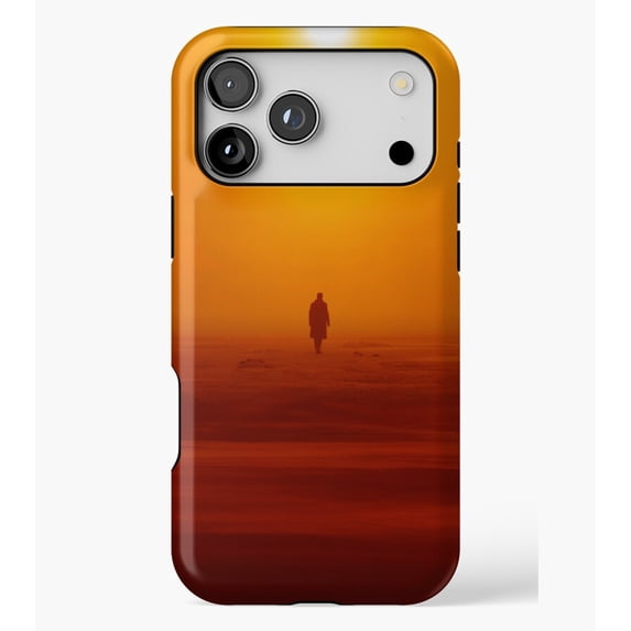 Blade Runner 2049 M1222, Case for iPhone 17/16/15/14/13/12/11 Pro Max ...