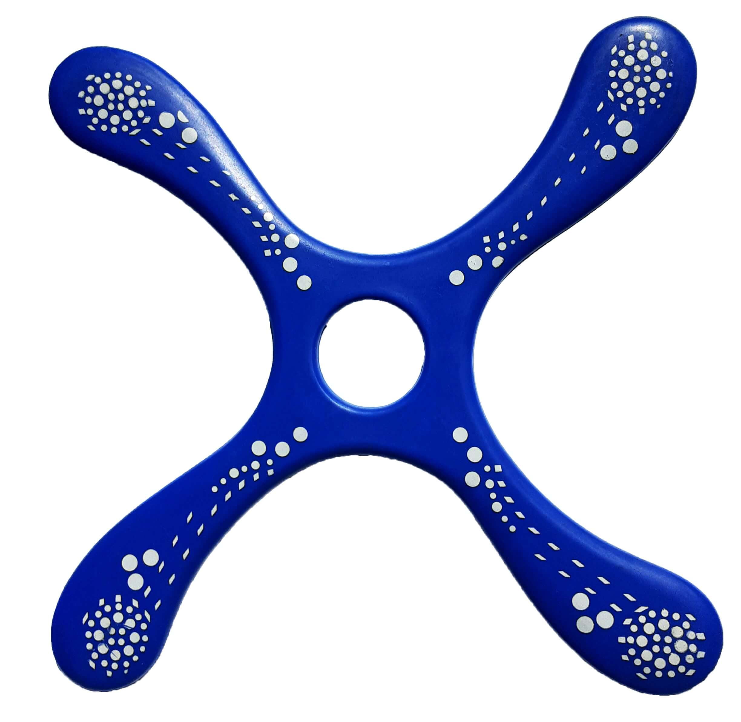 Blade Runner Boomerang RH - Walmart Business Supplies