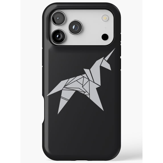 Blade Runner H377, Case for iPhone 17 16 15 14 13 12 11 Pro Max ...