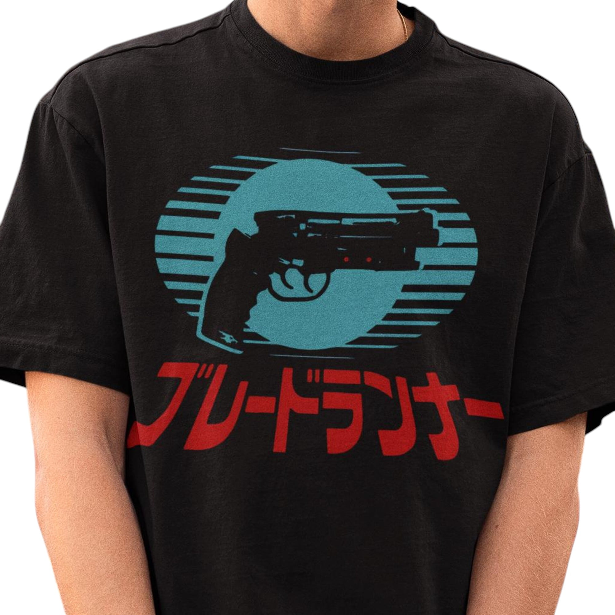 Blade Runner Shirt, Blade Runner Sweatshirt, Blade Runner Movie Tee ...