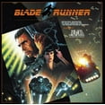 Blade Runner Soundtrack (CD) - Walmart.com