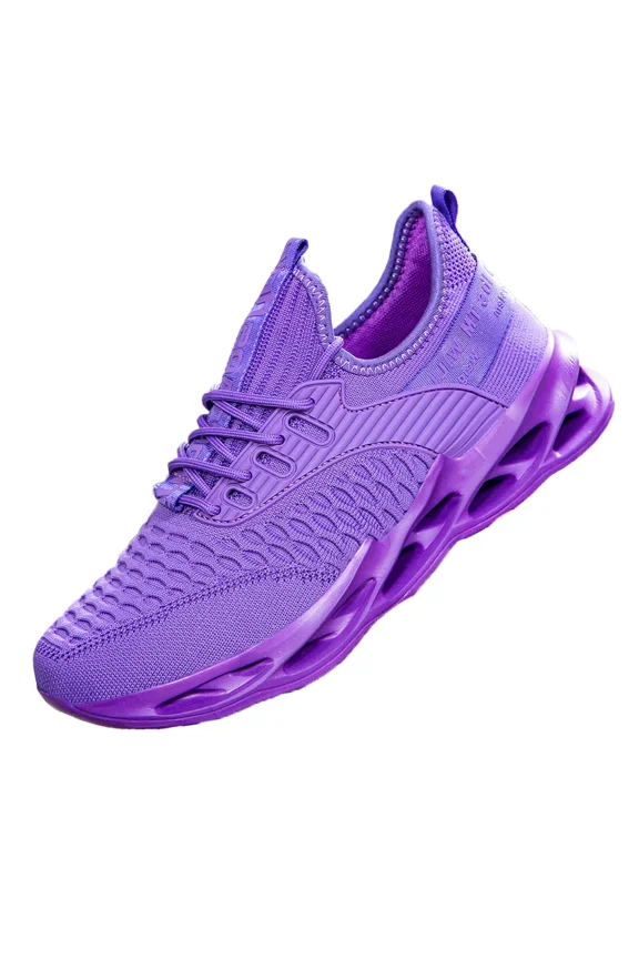Shock Sneakers