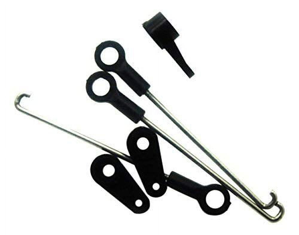 Blade Toy Replacement Parts for Preschool Mechanics - Walmart Business ...