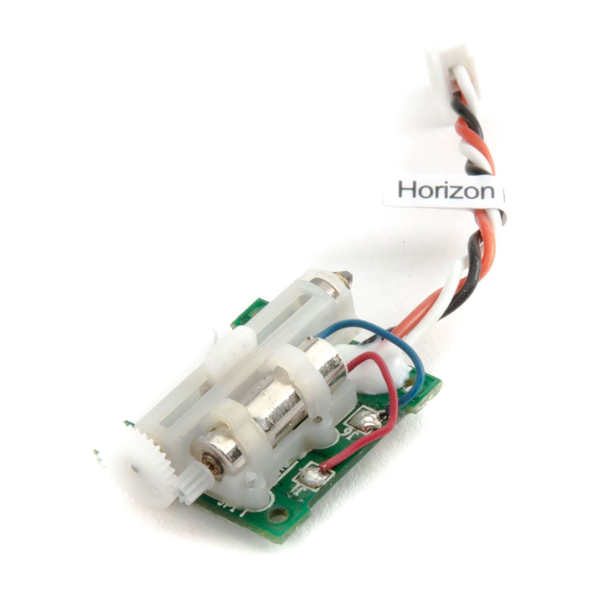 Blade Servo Nano CP S SPMSH2027L Replacement Helicopter Parts - Walmart.com