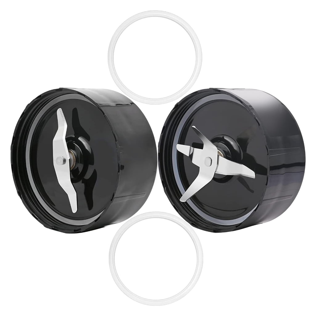 Blade Set Sealing Gaskets for Magic MB1001/MB1001B/MBR-1701/MBR-1702 ...