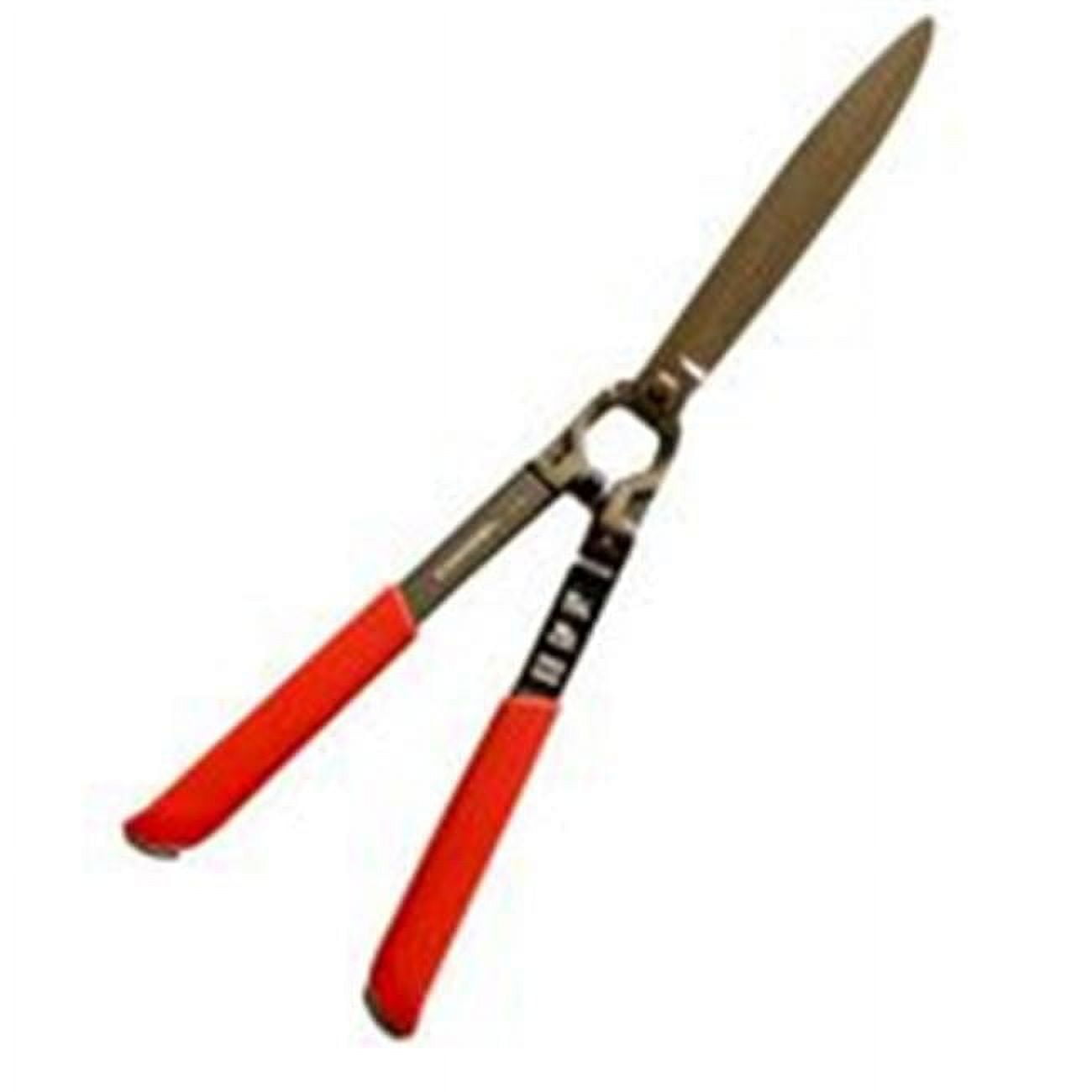 Blade Shear Hedge - Walmart.com