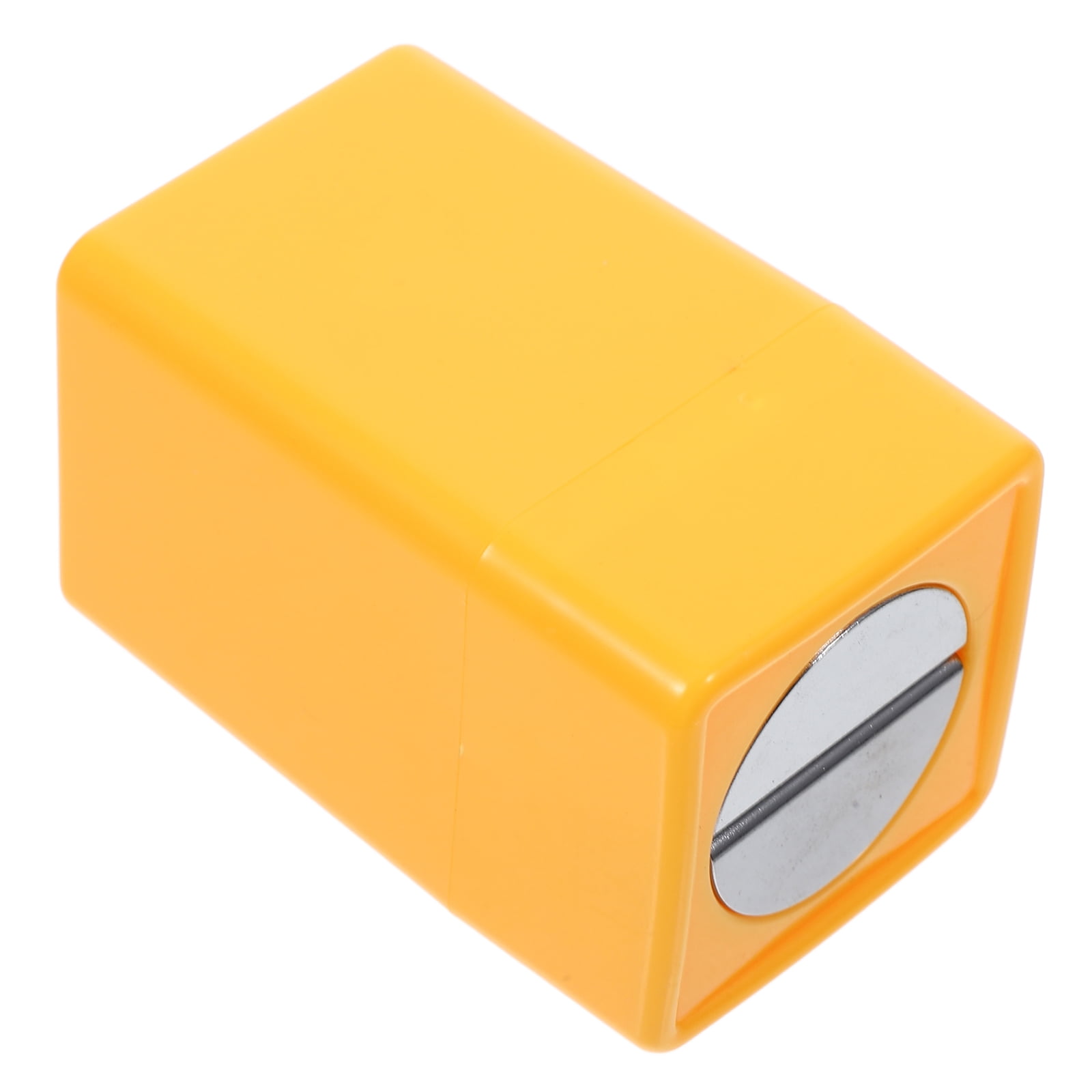 Blade Storage Waste Blades Container Waste Blade Container Razor Blade ...