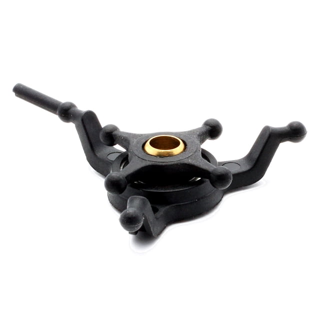 Blade Swashplate 180 CFX BLH3406 Replacement Helicopter Parts - Walmart ...