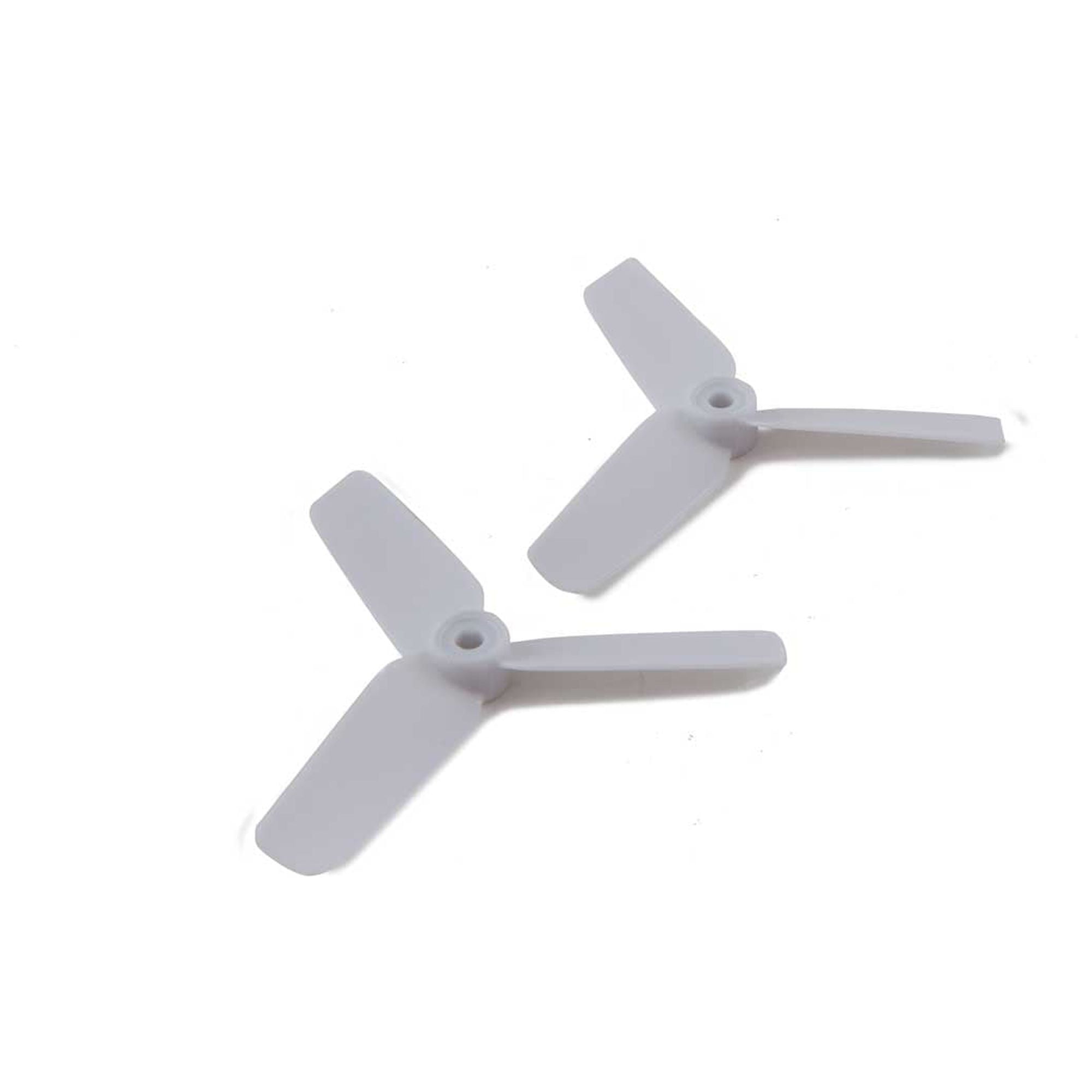 Blade Tail Rotor Blade Set 130 S BLH9307 Replacement Helicopter Parts ...
