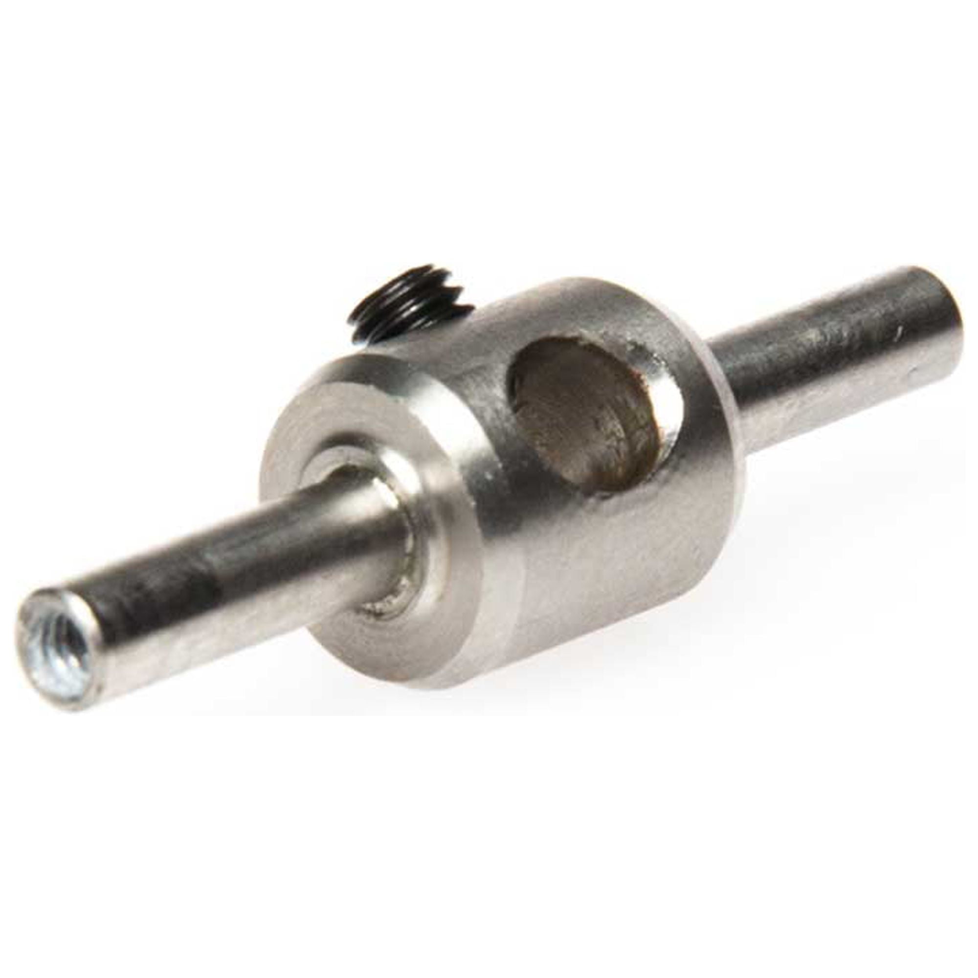 Blade Tail Rotor Hub Fusion 360 BLH5213 Replacement Helicopter Parts ...