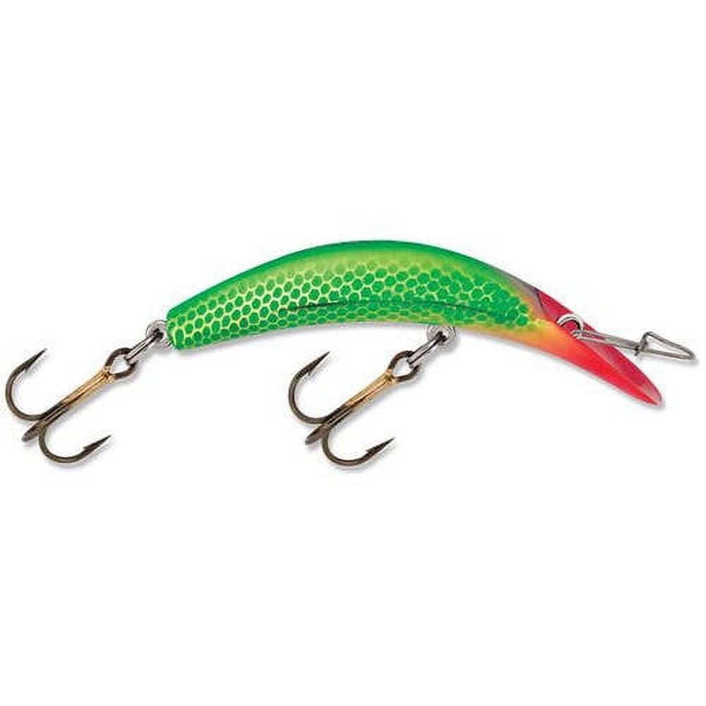 Blade-Tech Kwikfish Xtreme, Non-Rattle - Walmart.com
