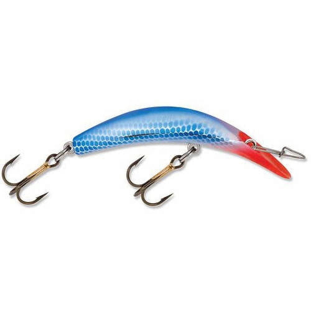 Blade-Tech Kwikfish Xtreme, Non-Rattle - Walmart.com