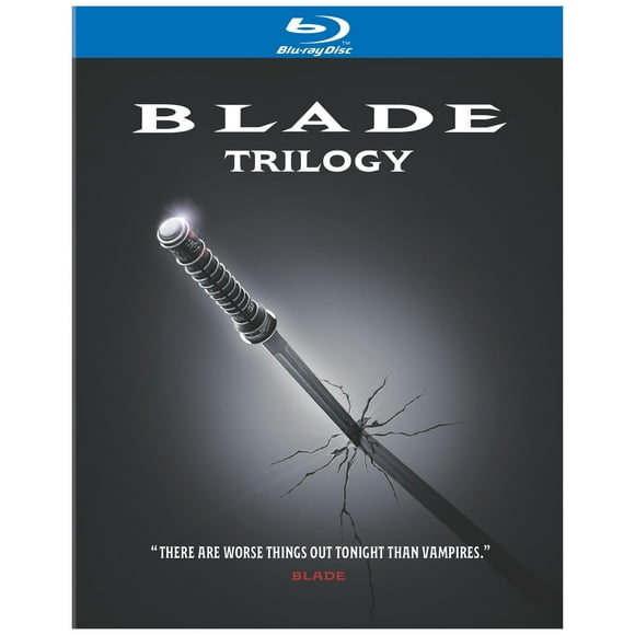 Blu-ray Movies - Walmart.com
