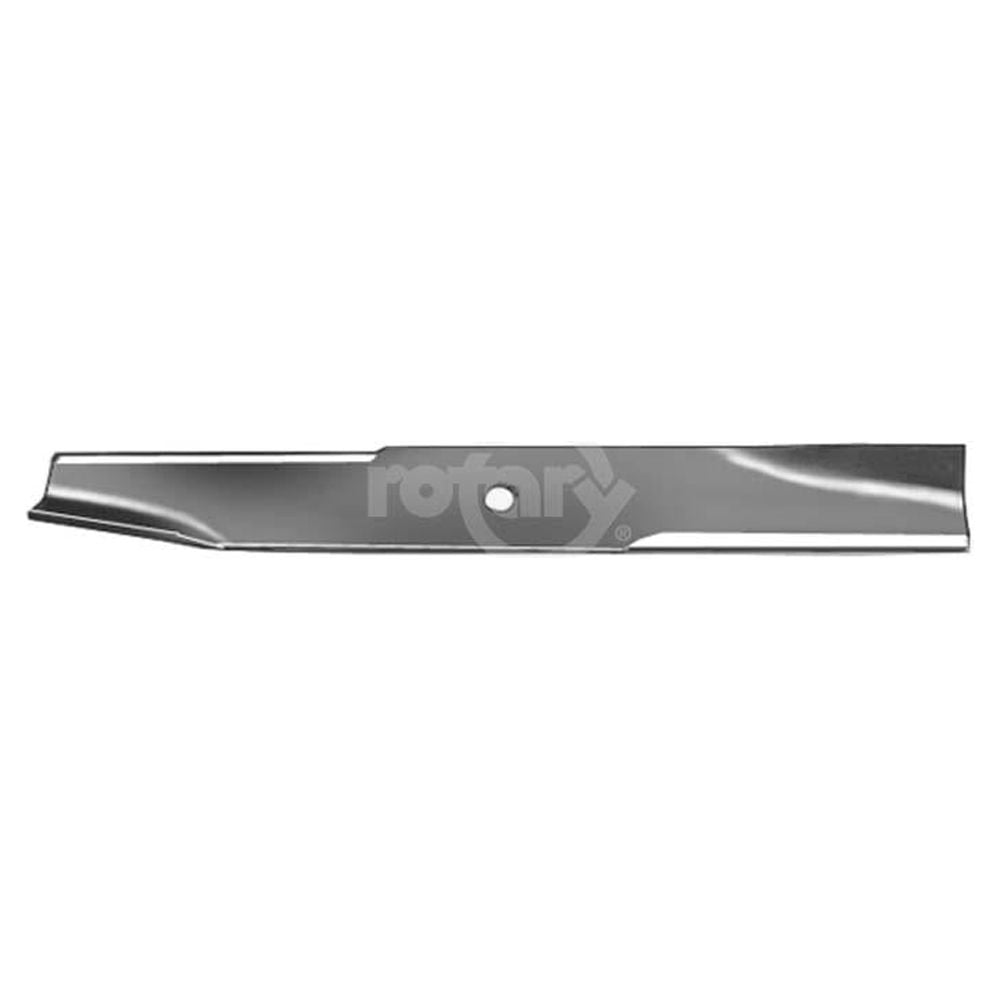 Blade Wheelhorse 20-1/2"X 5/8" - Walmart.com