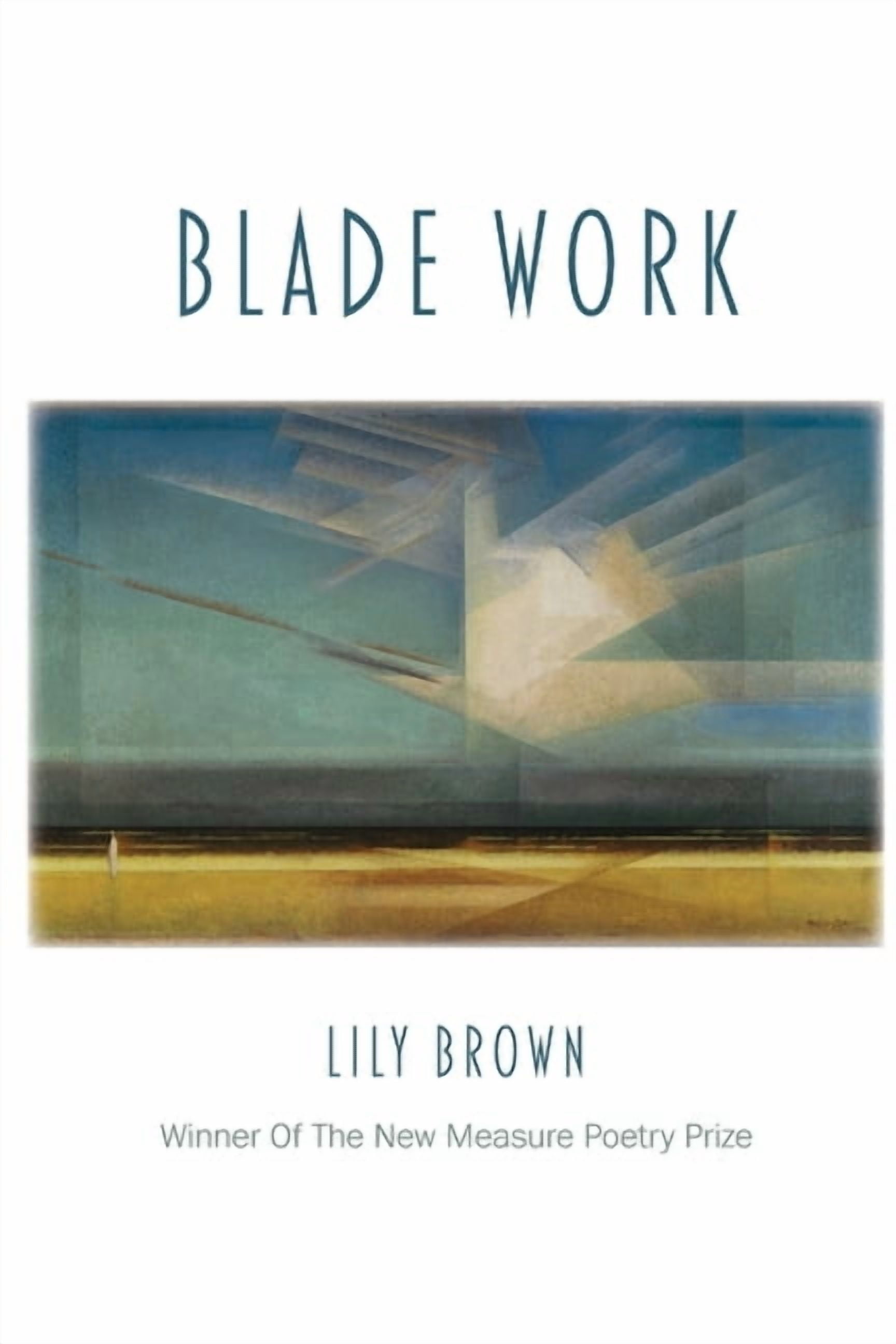 Blade Work, (Paperback) - Walmart.com