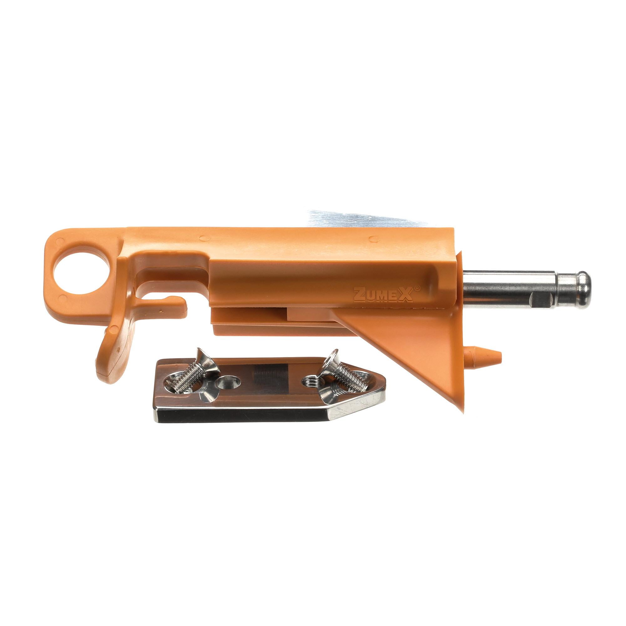 Zumex Blade Yoke Kit S3300580 - Genuine OEM Replacement Part - Walmart.com