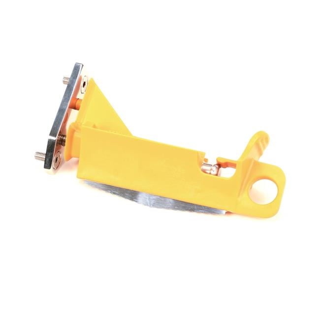 Blade Yoke Kit - Walmart.com