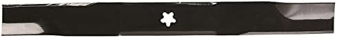 Blade for 22" AYP Husqvarna 532421825, 532420463 Push Mowers, Courtesy ...