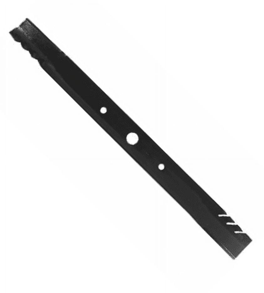Blade for Snapper 7019515 28" Lawn Mower - Walmart.com