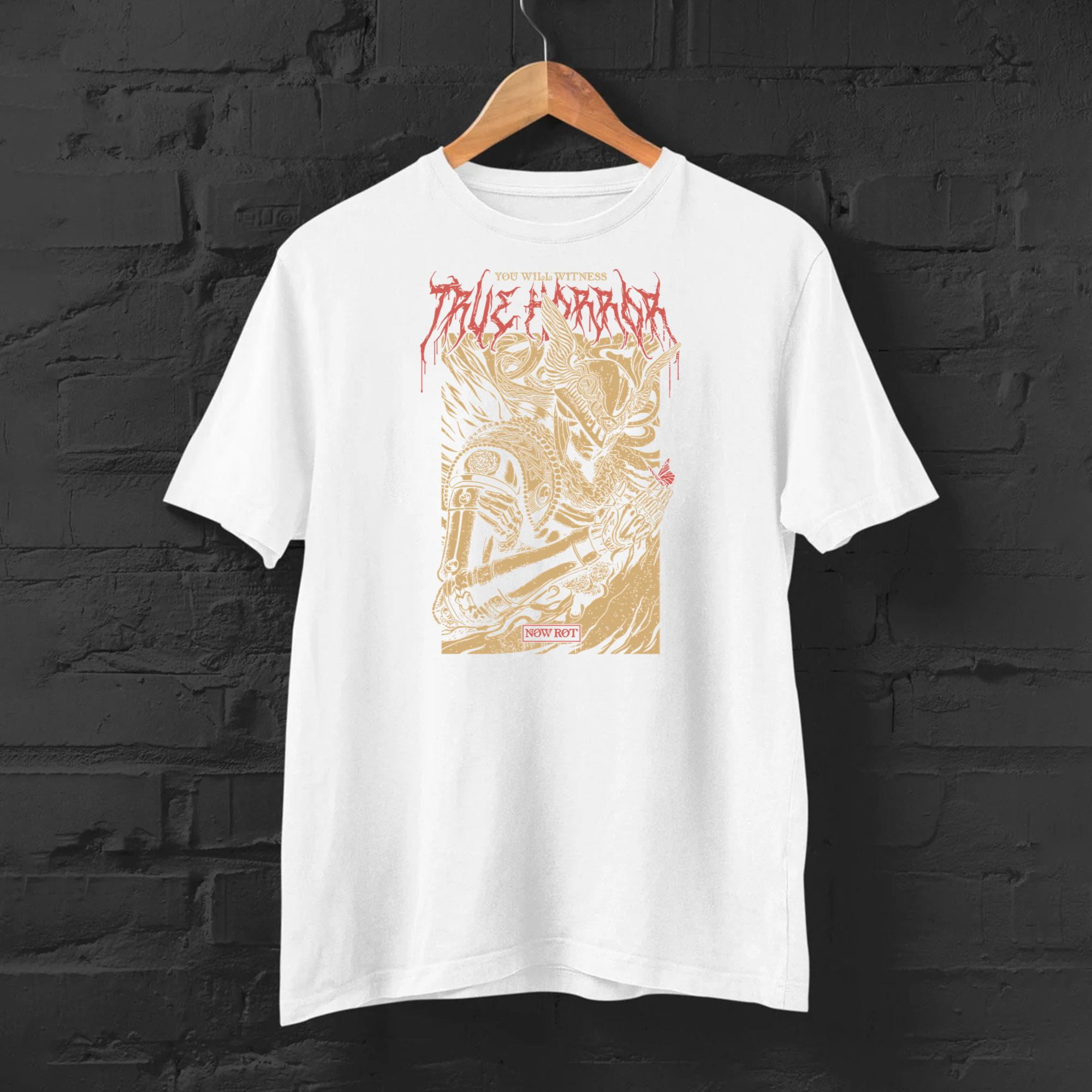 Blade of Miquella-Inspired Fantasy Shirt – Dark RPG Graphic Gift for Gamers New Instock-TH4073 ...