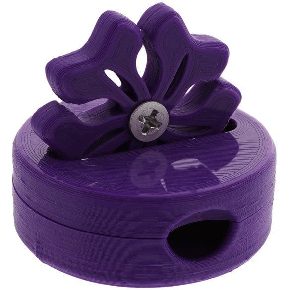 BladeSaver Thread Cutter - Walmart.com