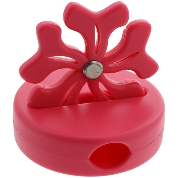 BladeSaver Thread Cutter - Walmart.com