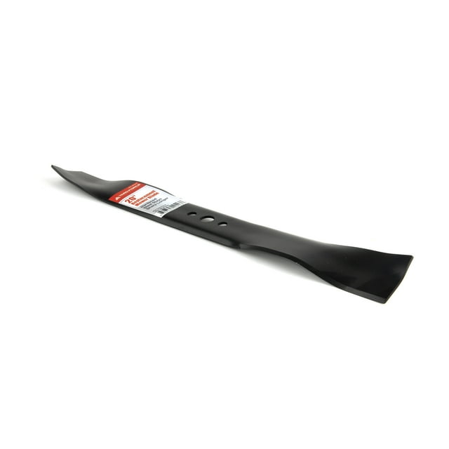 Yard Force 1253199001 Blade - Walmart.com
