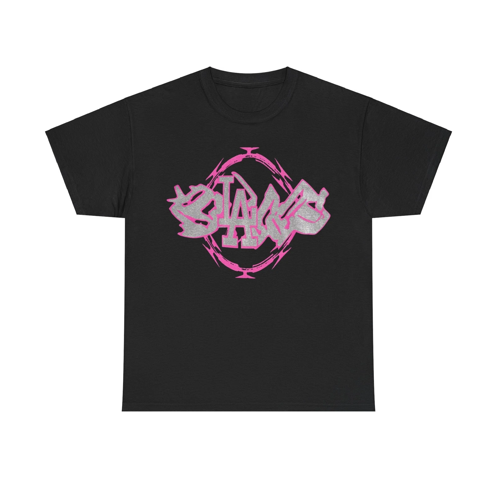 Bladee Razorwire Tees T-Shirts Album Tour Merch Sad Boys Drain Gang ...