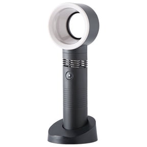 Shop Children's Toy Fans and Mini Electric Fans for Home and Travel