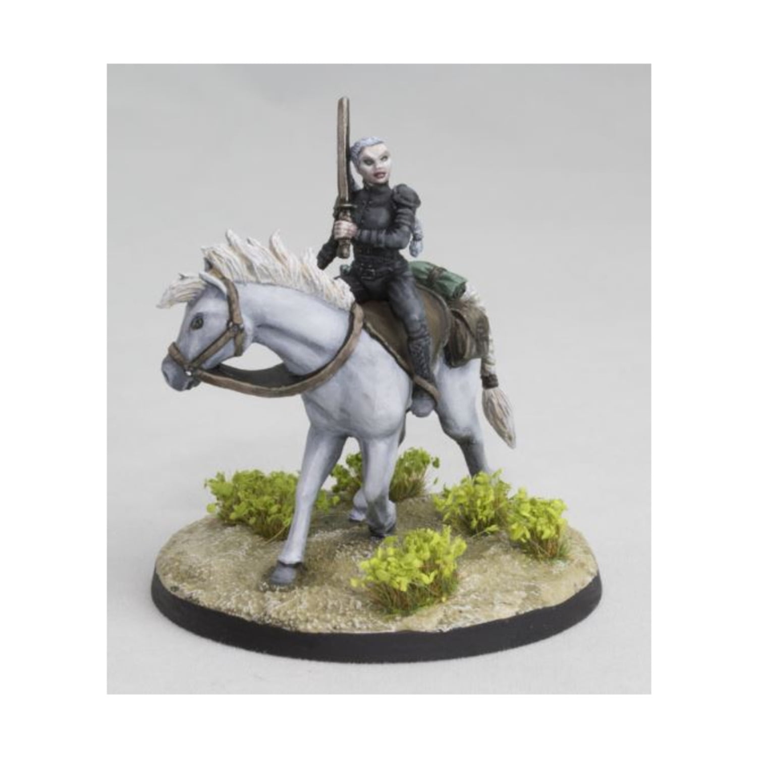 DGS Games Bladerider New - Walmart.com