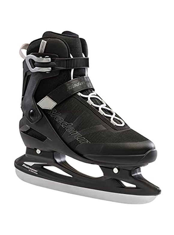 Ice Skates in Hockey Equipment - Walmart.com