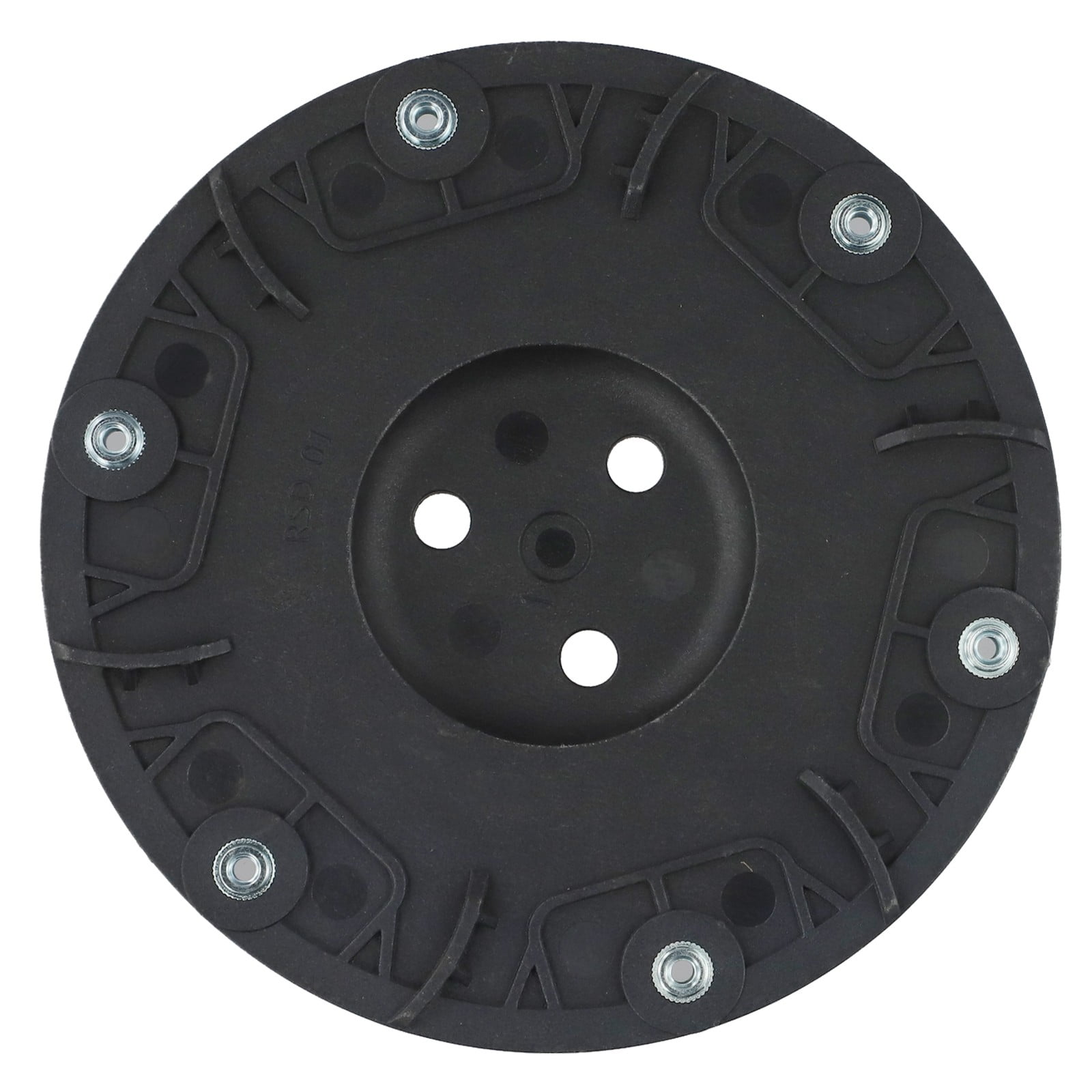 Blades Plate Disc for PARKSIDE PMRDA 20-Li A1 B2 Robotic Lawnmower ...