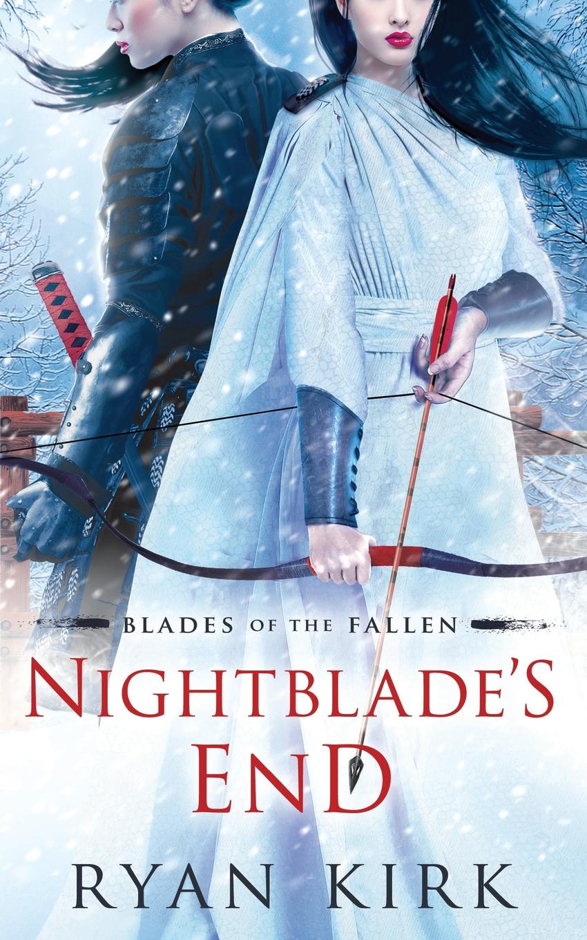 blades of the fallen genie - Walmart Business