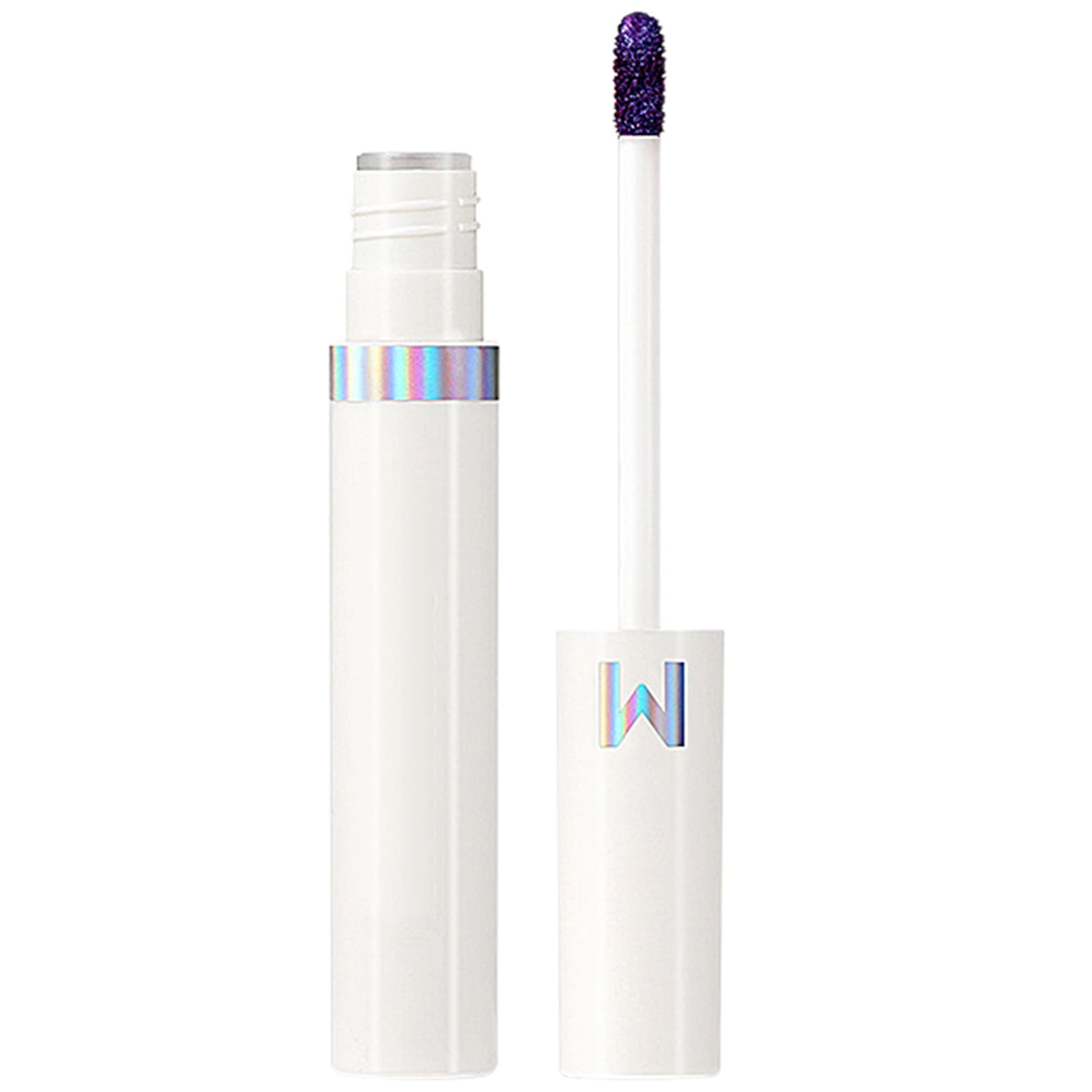 Blading Lip Stain Peel Off Masque - Long Lasting, Waterproof and ...