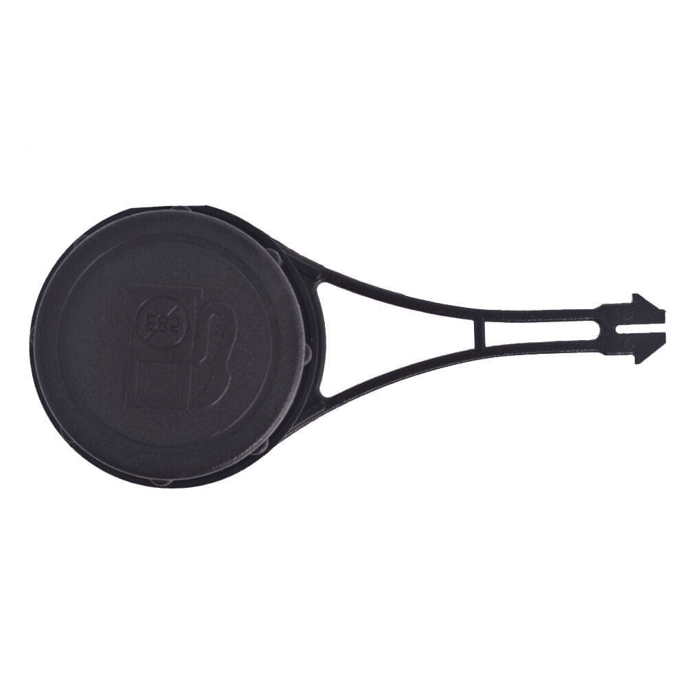 Bladsharr Fuel Cap Fit For Briggs & Stratton 799585 799684 Lawn Mower ...