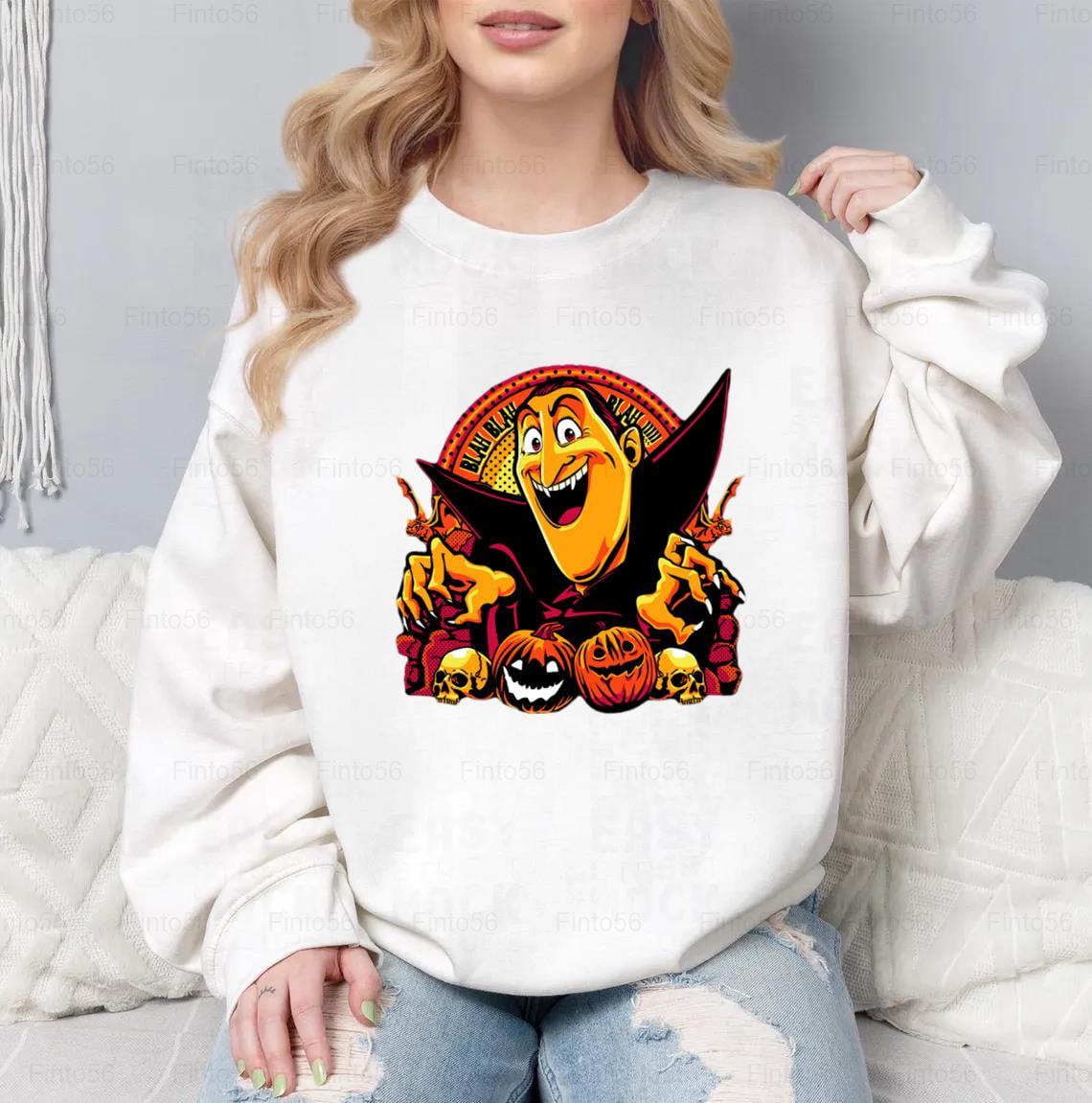 Blah Blah Blah T-shirt, Sweatshirt, Hoodie for Mood and Sass, for men & women, up to size 5XL ...