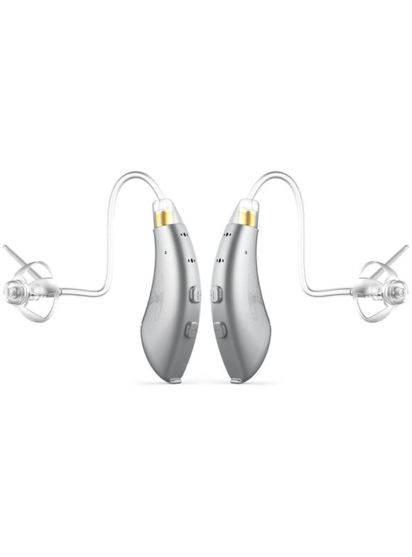 OTC Hearing Aids in Home Health Care - Walmart.com