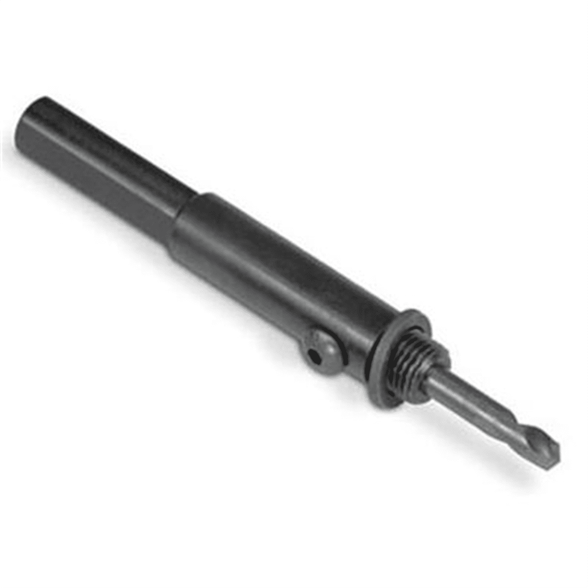 Blair 11123 Rotabroach Arbor with Pilot Drill - Walmart.com