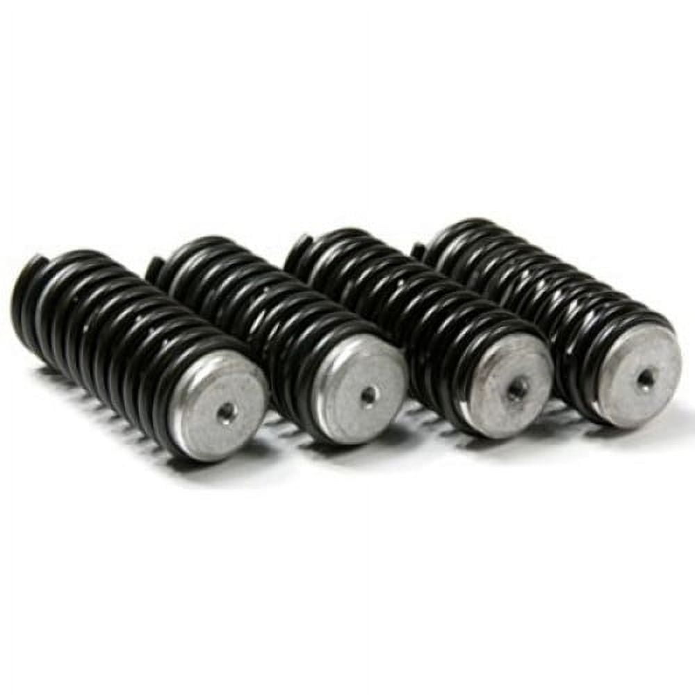 Blair Equipment 51027 Upper Spring Set for Tornado II Paint Shaker, 4 ...