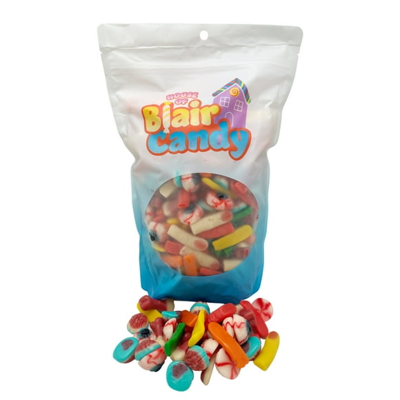 5lb Candy Bag