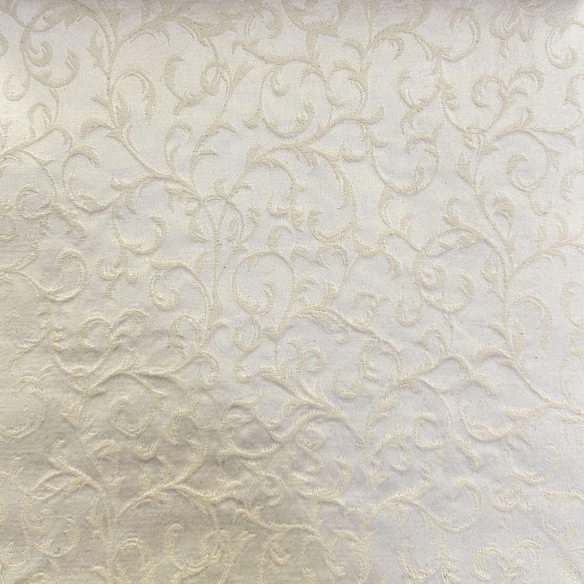 Blair Fabric | Embossed Floral Pattern | Upholstery Fabric & Drapery ...