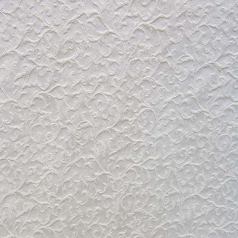 Blair Fabric | Embossed Floral Pattern | Upholstery Fabric & Drapery ...